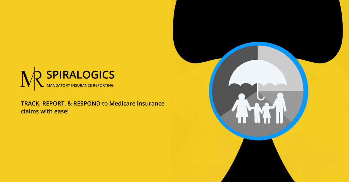 MIR - Spiralogics Store